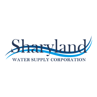 Sydney Water Logo PNG Download - Bootflare