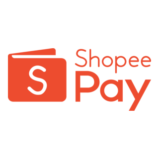 Shopee Pay Logo PNG Download - Bootflare