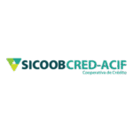 Cred Logo PNG Download - Bootflare
