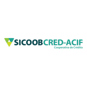 Cred Logo PNG Download - Bootflare