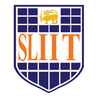 Sliit Campus Logo PNG Download - Bootflare