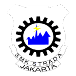 Strada Logo PNG Download - Bootflare