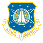 Space Command Logo PNG Download - Bootflare