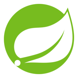 Spring Boot Logo PNG Download - Bootflare