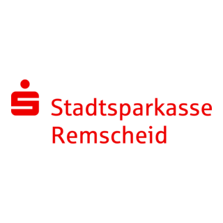 Stadtsparkasse Remscheid Logo PNG Download - Bootflare