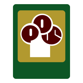 State Of Maryland Project Open Space Logo PNG Download - Bootflare