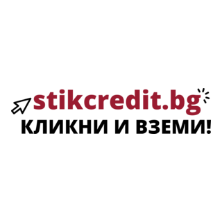 Cred Logo PNG Download - Bootflare