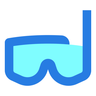 Swim Logo PNG Download - Bootflare