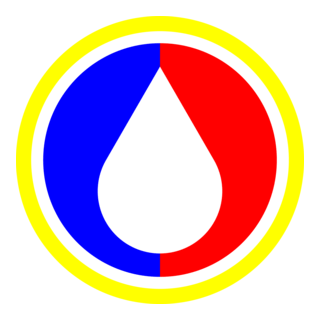 Sydney Water Logo PNG Download - Bootflare