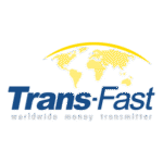 Trans Am Logo PNG Download - Bootflare