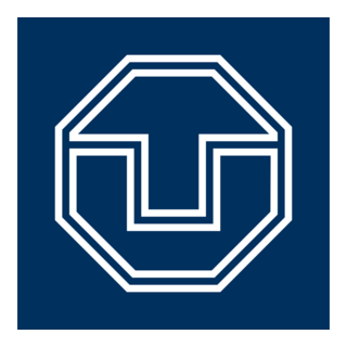 Tu Dresden Logo PNG Download - Bootflare