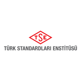 Türk Standardlari Ensti̇tüsü TSE Logo PNG Download - Bootflare