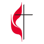 Methodist Church Logo PNG Download - Bootflare