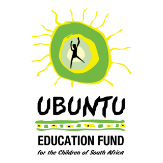 Ubuntu Logo PNG Download - Bootflare