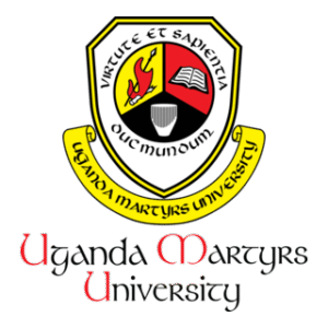 Uganda Christian University Ucu Logo PNG Download - Bootflare