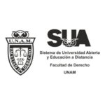 UNAM Logo PNG Download - Bootflare