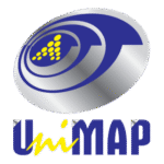 Unimap Logo PNG Download - Bootflare