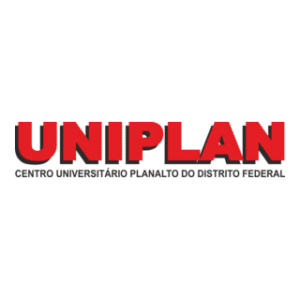 Uniplan Logo PNG Download - Bootflare