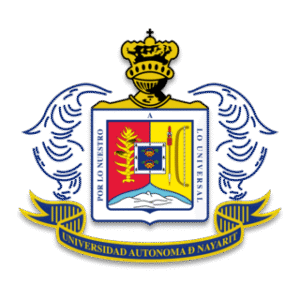 Universidad Autonoma De Yucatan Uady Logo PNG Download - Bootflare