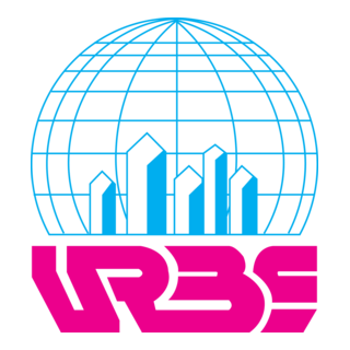 Universidad Rafael Landivar Logo PNG Download - Bootflare