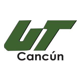 Universidad Tecnologica De Mexico Unitec Logo PNG Download - Bootflare