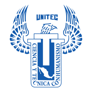 Universidad Icel Logo PNG Download - Bootflare