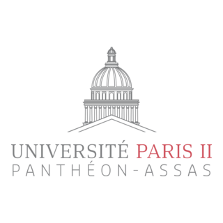 Universite Paris Cite Logo PNG Download - Bootflare