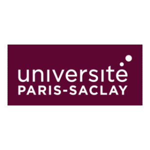 Université Paris-Nanterre Logo PNG Download - Bootflare