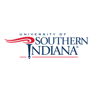 Indiana University Logo PNG Download - Bootflare