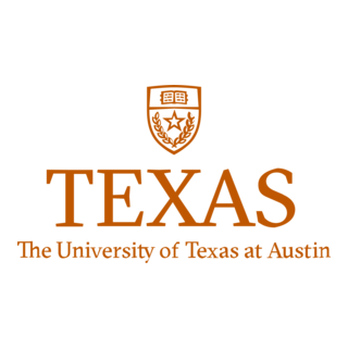 University Of Texas At Austin Logo PNG Download - Bootflare