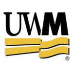 Milwaukee Logo PNG Download - Bootflare