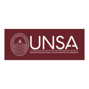 Unsa 2020 Logo PNG Download - Bootflare