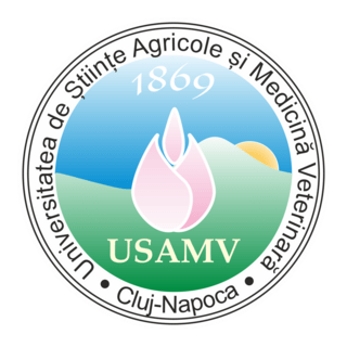 Usamv Logo PNG Download - Bootflare