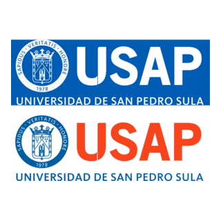 Usap Logo PNG Download - Bootflare