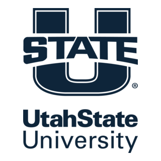 University Of Teesside Logo PNG Download - Bootflare