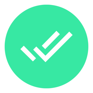 Cred Logo PNG Download - Bootflare