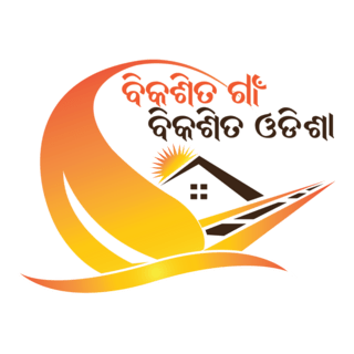 Odisha Govt New Logo PNG Download - Bootflare