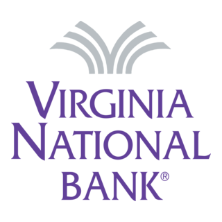 First National Bank Logo PNG Download - Bootflare