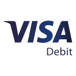Visa 2021 Logo PNG Download - Bootflare