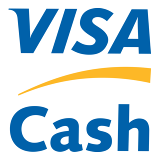 Visa CAL Logo PNG Download - Bootflare