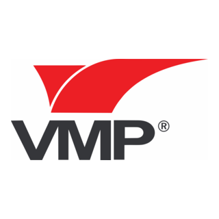Vmp Logo PNG Download - Bootflare