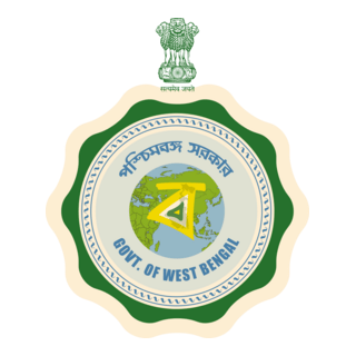 Odisha Govt New Logo PNG Download - Bootflare