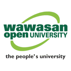 Allama Iqbal Open University Logo PNG Download - Bootflare