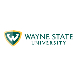 Wayne State University Logo PNG Download - Bootflare