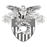 West Point Logo PNG Download - Bootflare