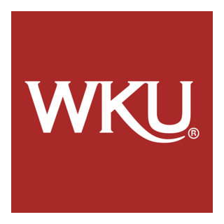 Western Kentucky University – Wku Logo PNG Download - Bootflare