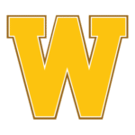 Western University Logo PNG Download - Bootflare