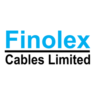 Finolex Cables Logo PNG Download - Bootflare