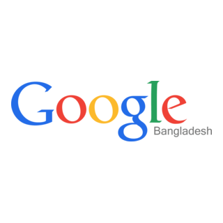 Google Bangladesh Logo PNG Download - Bootflare