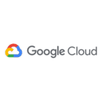 Google Cloud Logo PNG Download - Bootflare